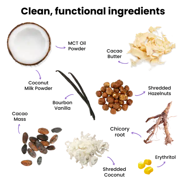 Funky Fat Choc Variety Pack 10 Tafeln☀ große Auswahl
