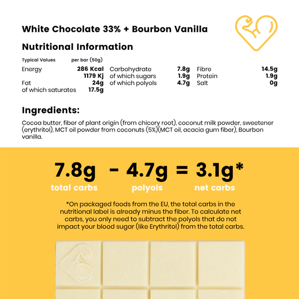 Funky Fat Choc Variety Pack 10 Tafeln☀ große Auswahl